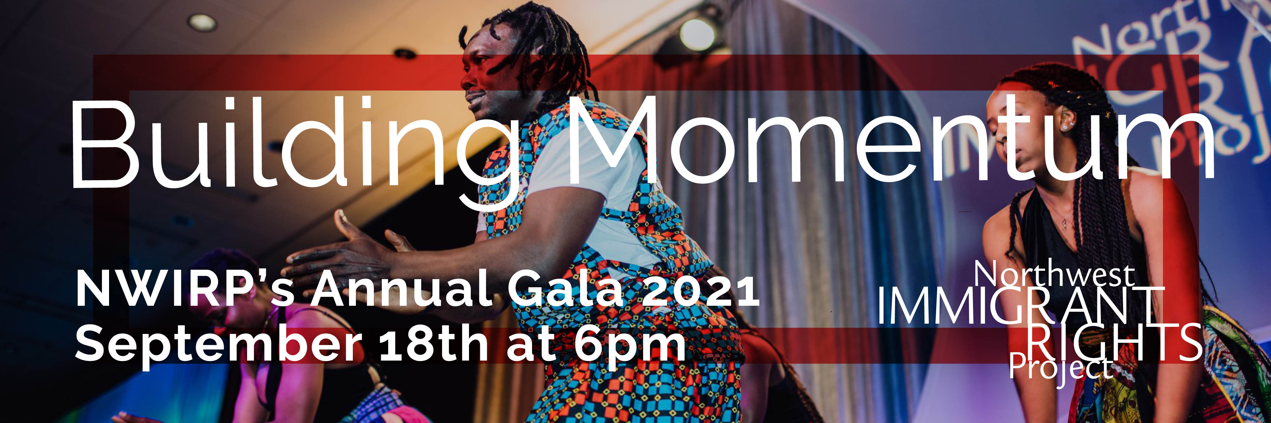 Home | Northwest Immigrant Right Project